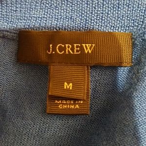 J. Crew | Tops | Jcrew Shirt | Poshmark